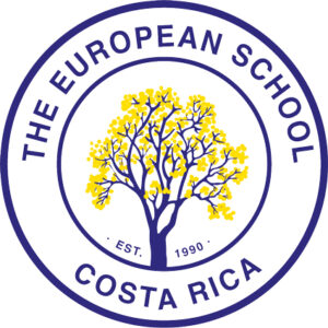 TES Costa Rica